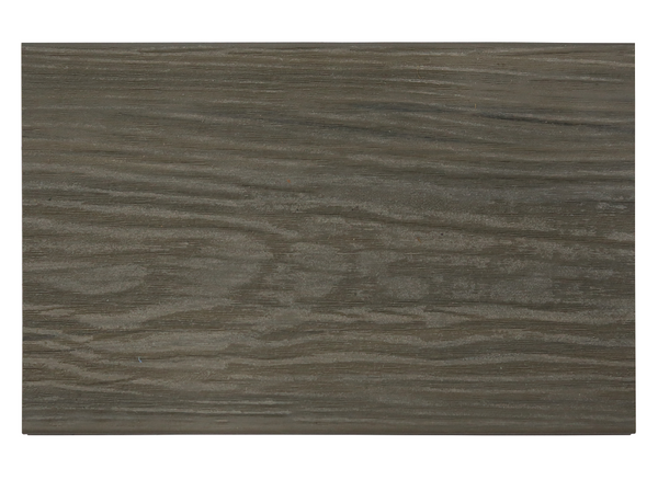 Ancient Wood Composite Fascia Board | Decking Melbourne | THQ