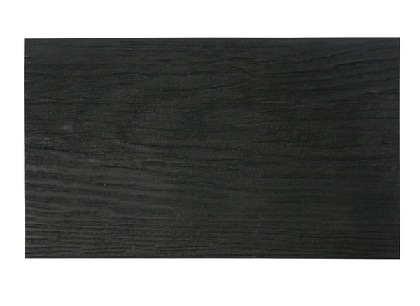 Charcoal Composite Fascia Board | Decking Melbourne | THQ