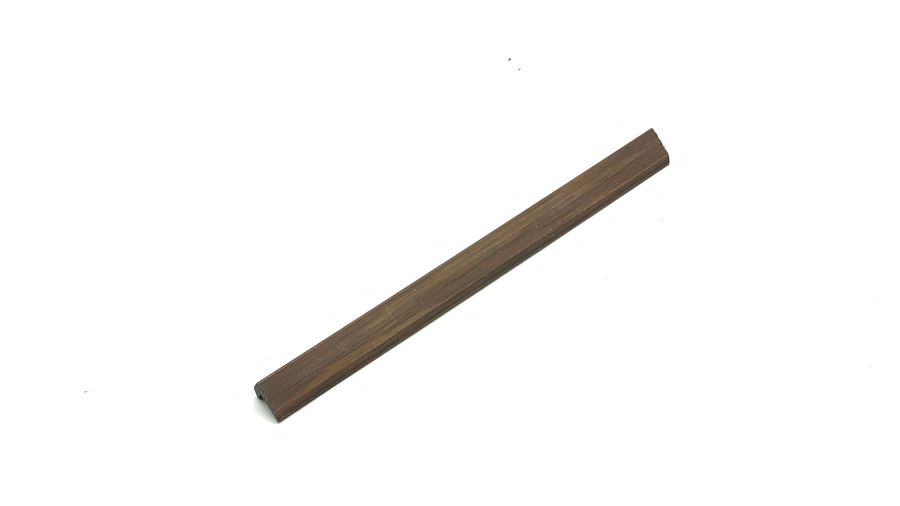 Chocolate Black PS Foam L Edge Trim | Melbourne | THQ