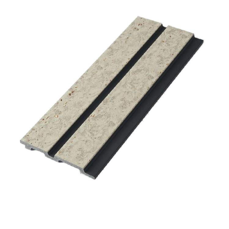 Explore PS Foam Cladding for Your Home | High-Quality Cladding Panels