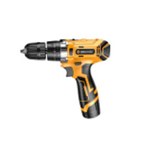 Buy Teak and Black External Wall Cladding for a Bold Look