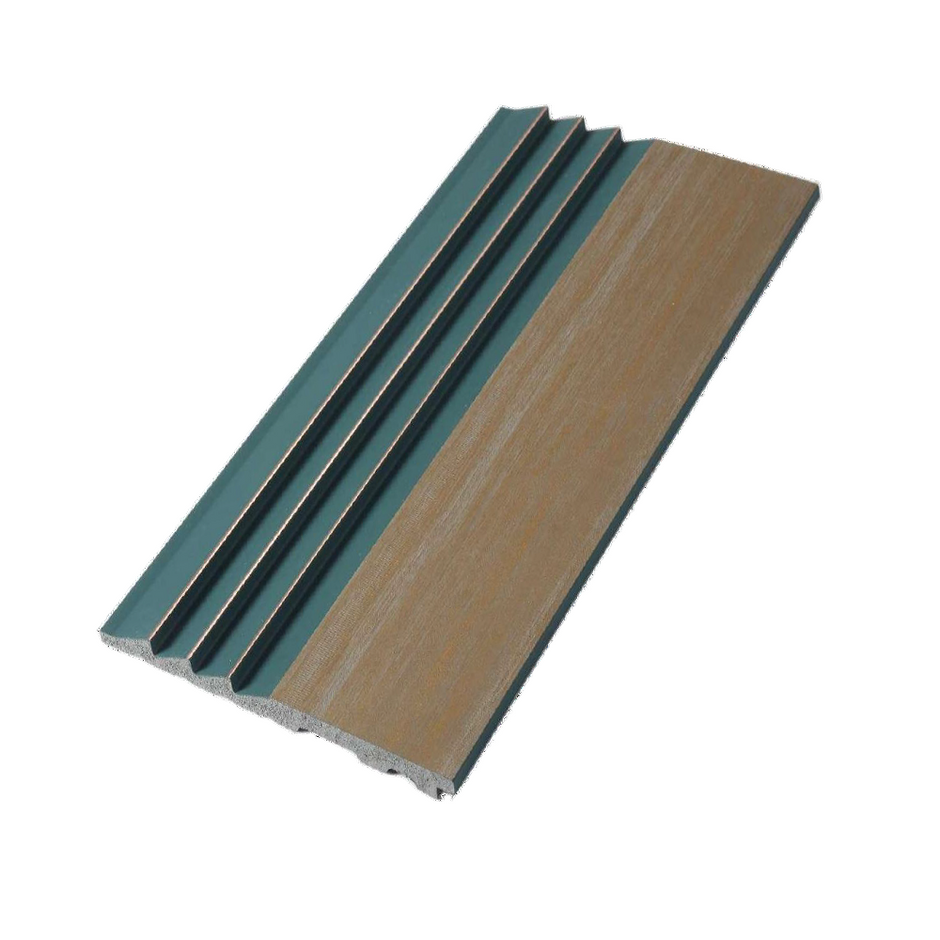 Explore PS Foam Cladding for Your Home | High-Quality Cladding Panels