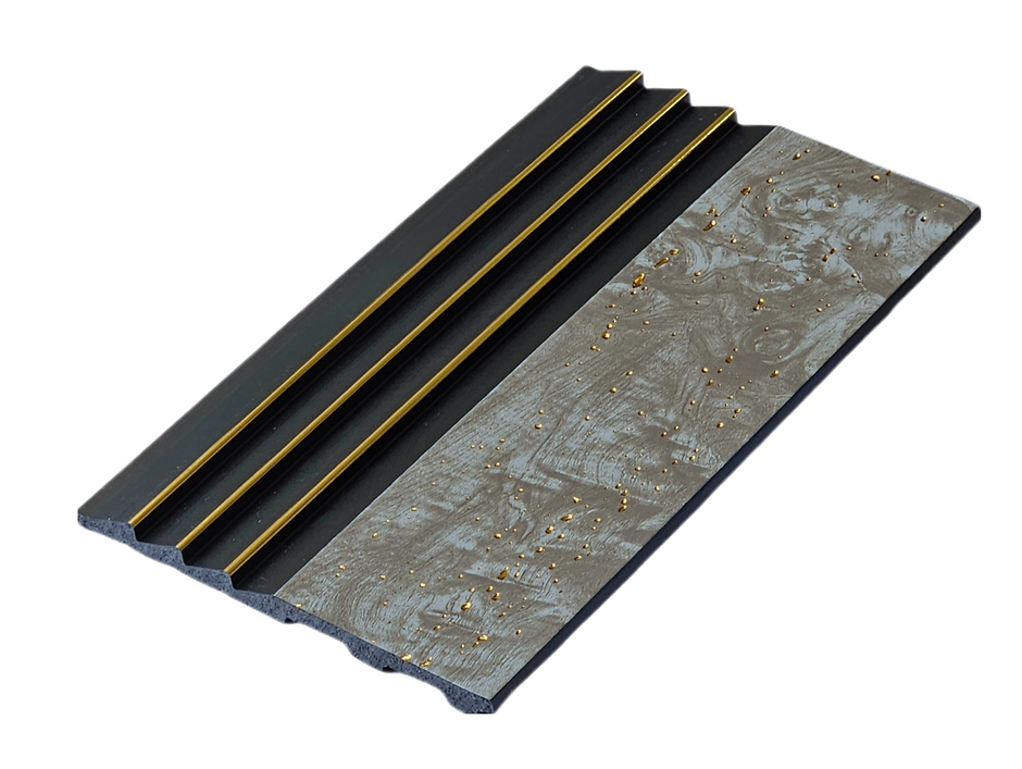 Explore PS Foam Cladding for Your Home | High-Quality Cladding Panels