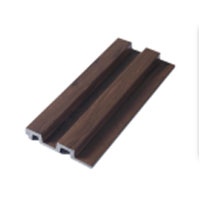 Buy Beige PS Foam Cladding Panels | 122x12x2900mm