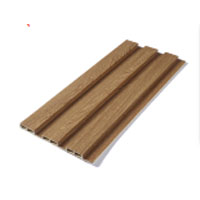 Six Pier Vanilla Internal PVC Wall Cladding | 170x18x2900mm Panels