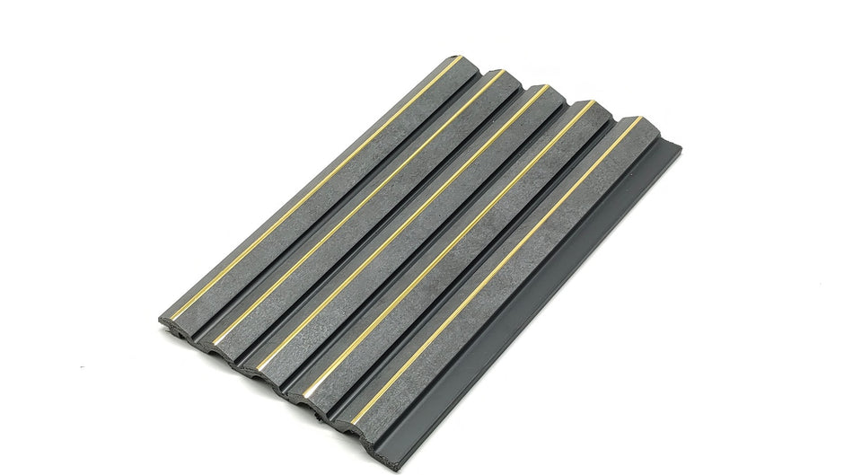 Explore PS Foam Cladding for Your Home | High-Quality Cladding Panels