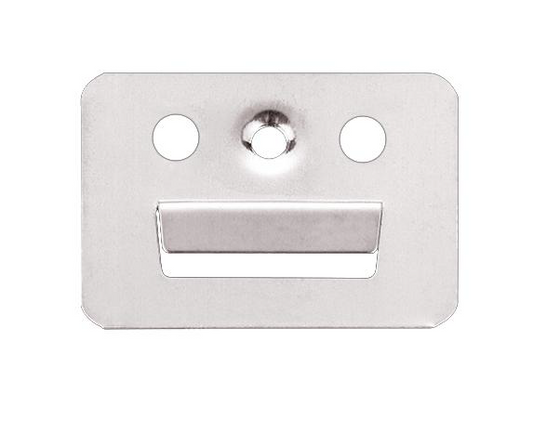 Cladding Clips Pack 50 | Wall Cladding Hardware Melbourne | THQ