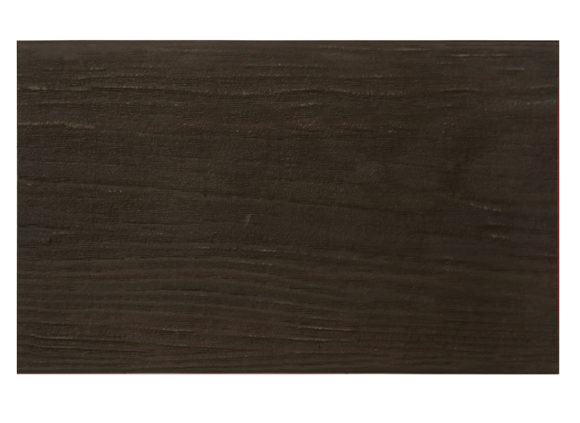 Buy Brown Co-Extrusion Fascia 140x12x5400mm | THQ
