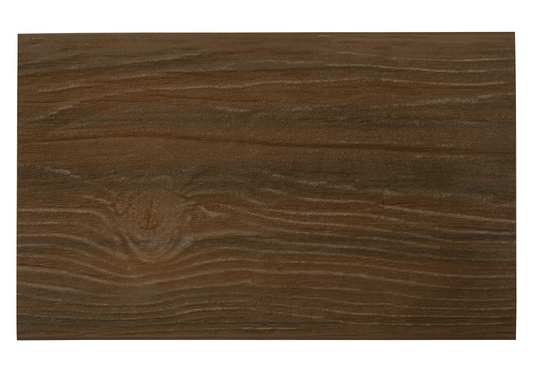 Buy Teak Co-Extrusion Fascia 140x12x5400mm | THQ